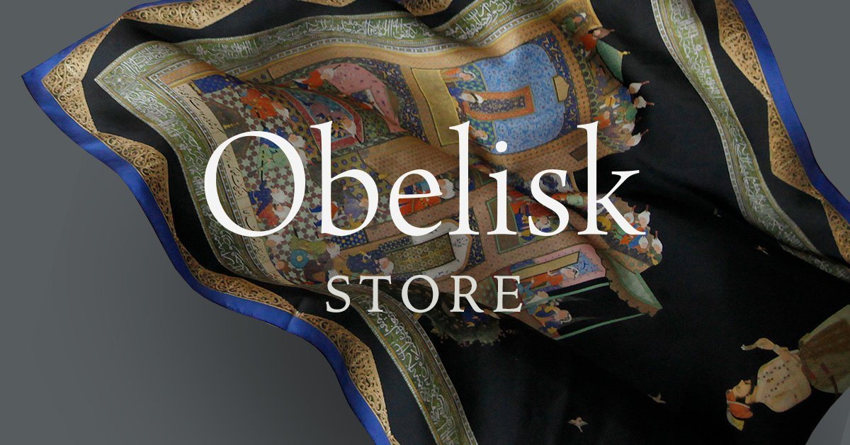 Kaleidoscope iPhone Cases – Obelisk Store